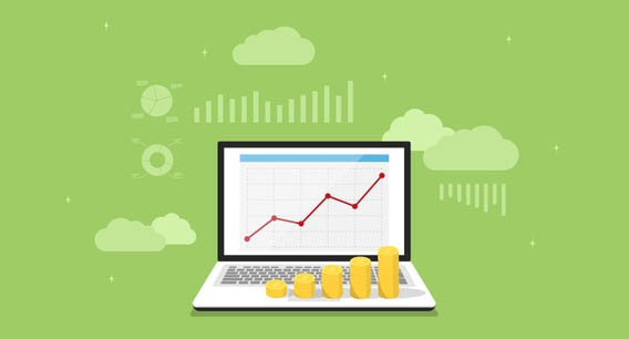 How to earn passive income on your computer or phone